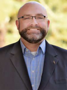 Michael D. Dezik - Law Offices of Gold & Dezik